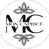 Телеграм канал «MON CAPRICE | женская одежда»