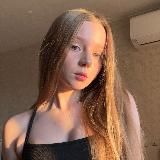 Телеграм канал «Liinaliiis_tg»